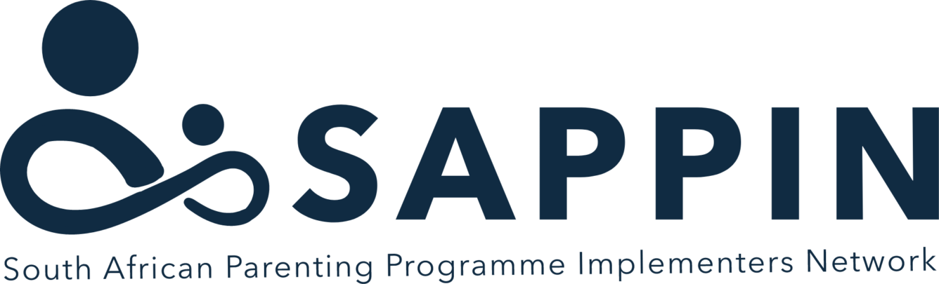 Business Tools - SAPPIN